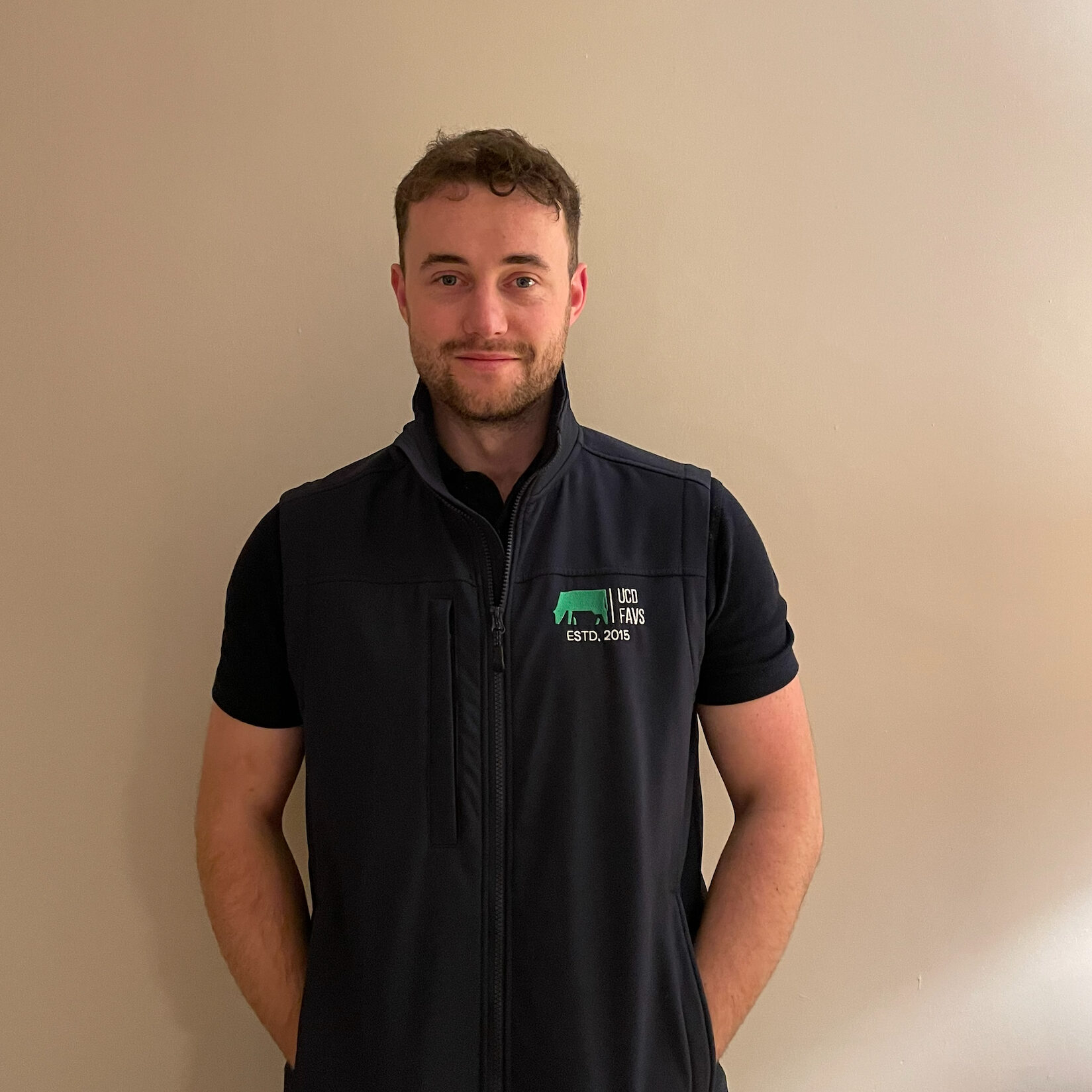 Our Team – Glasslyn Veterinary Surgery